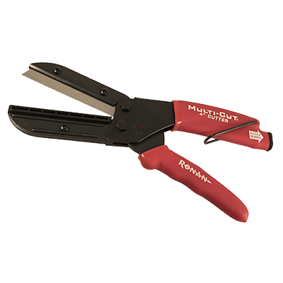 Saw Blades & Cutters | SSC