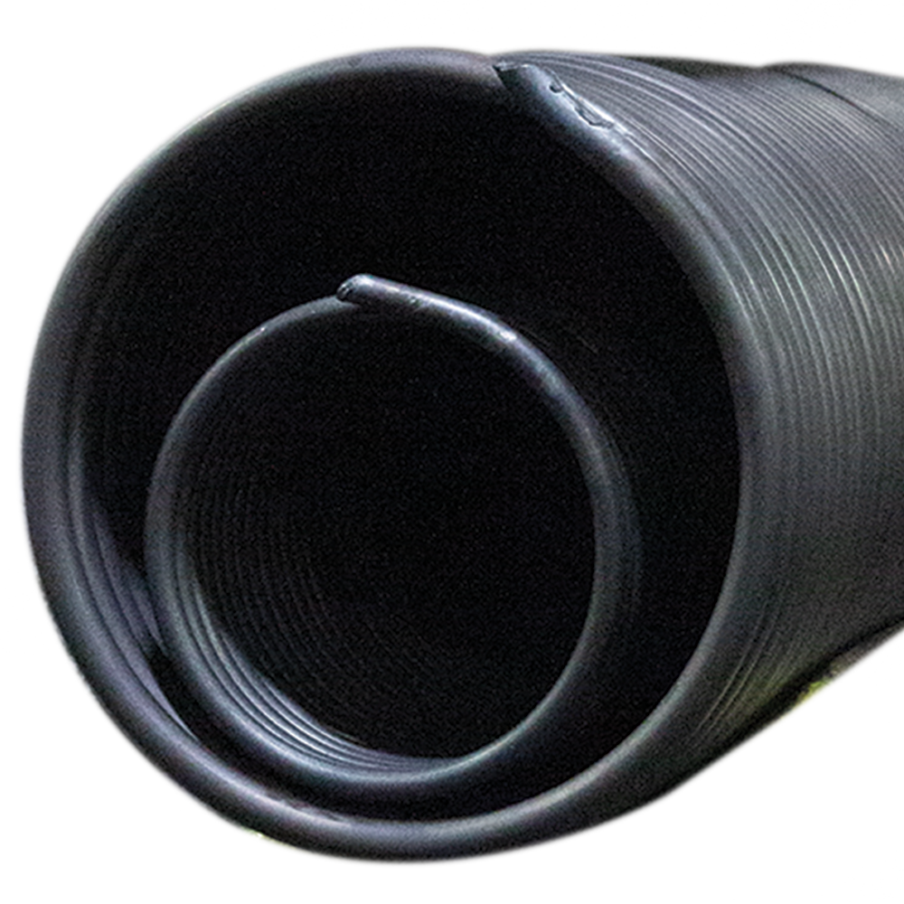 Custom Duplex Spring | SSC