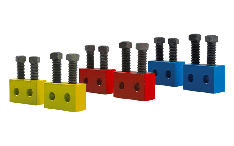 Gate Access System Parts | LiftMaster & Linear | SSC