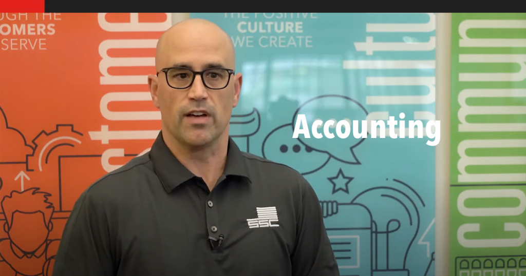 SSC Videos | SSC