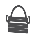 Resources to Help You | Garage Doors & Springs | SSC