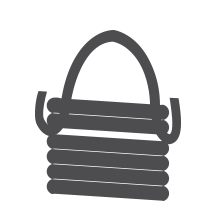 Resources to Help You | Garage Doors & Springs | SSC