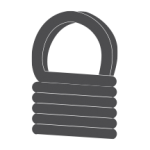 Resources to Help You | Garage Doors & Springs | SSC