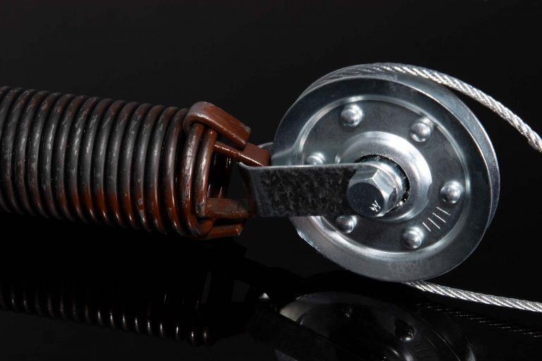 Spring Engineering Mobile Apps | Desktop & Mobile