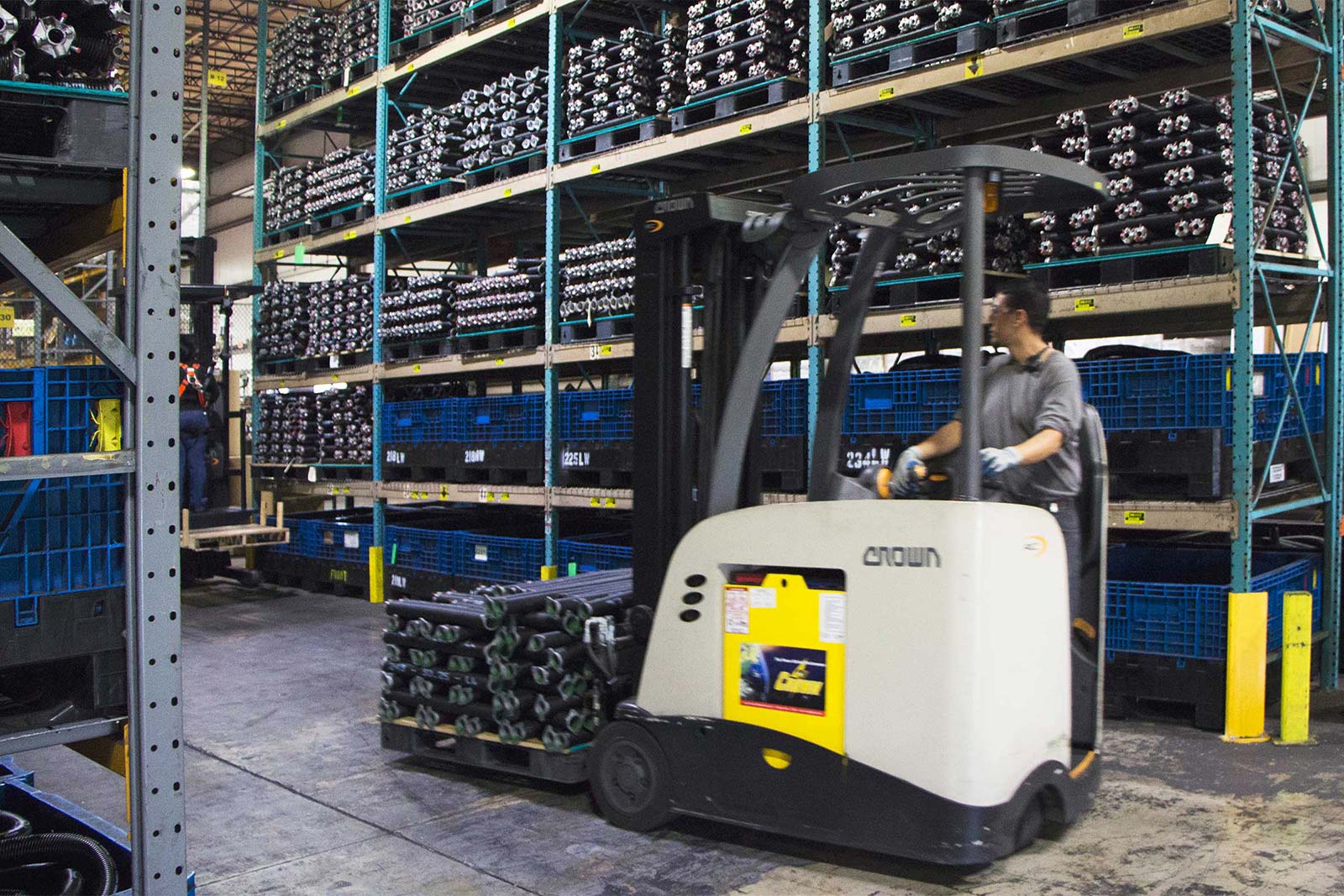 Spring Engineering Mobile Apps | Desktop & Mobile