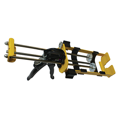 Did You Know? 12 Products We Offer at SSC | SSC