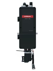 LiftMasterMaxumCommercial | SSC