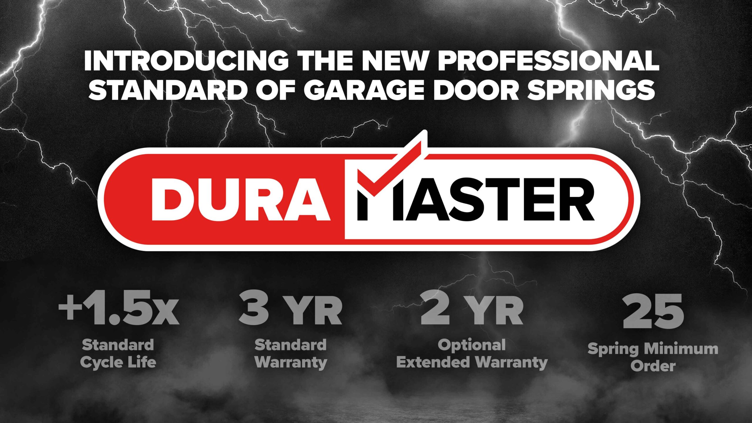 Ditch Traditional: Why Pros Should Embrace High-Performance Springs | SSC