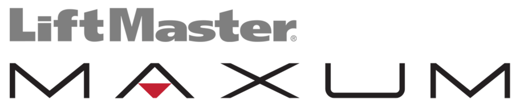 LiftMasterMaxumCommercial | SSC
