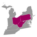 Invicta Door LP | SSC