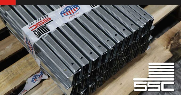 Everything You Need to Know About the Ins and Outs of Garage Door ...