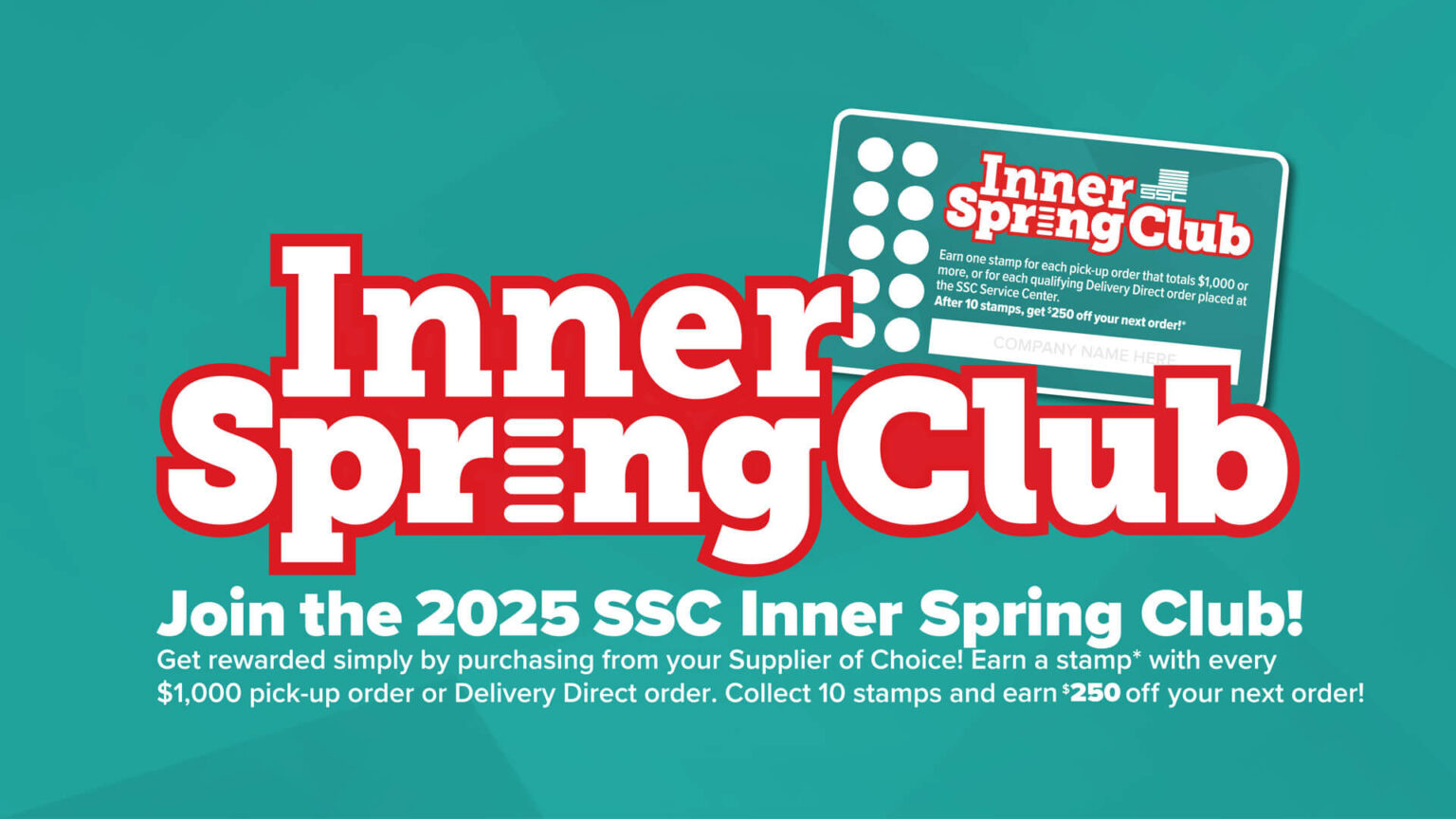 SSC Chicago Service Center | SSC